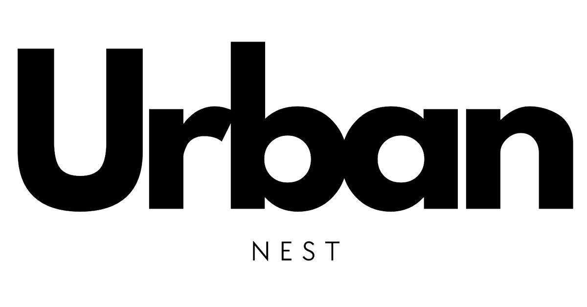 URBAN NEST