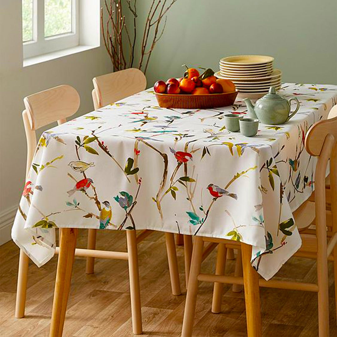 Tribe Table Cover – URBAN NEST