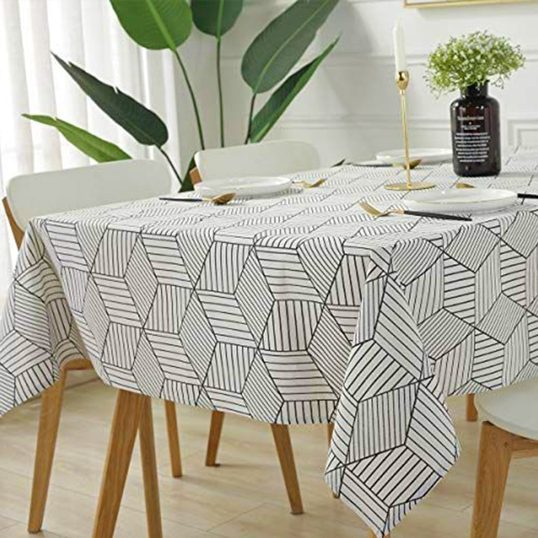 Generic Table Cover – URBAN NEST