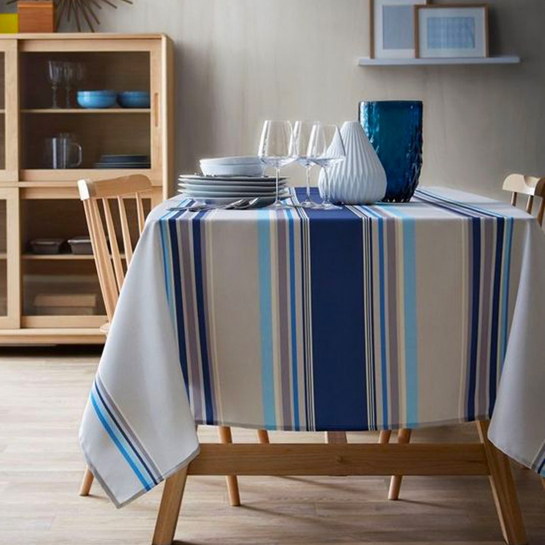 Dry Bar Table Cover – URBAN NEST